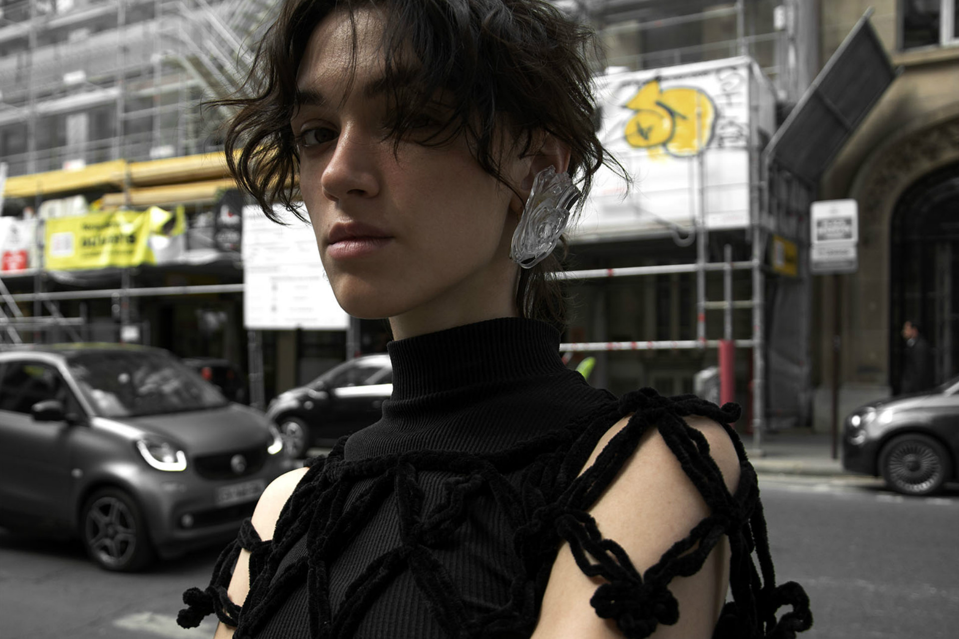 Elite Milano