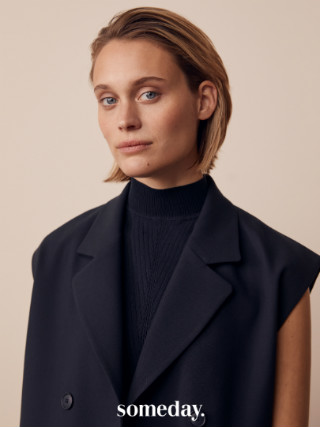 Elite Copenhagen