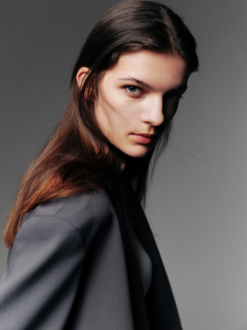 Elite Paris