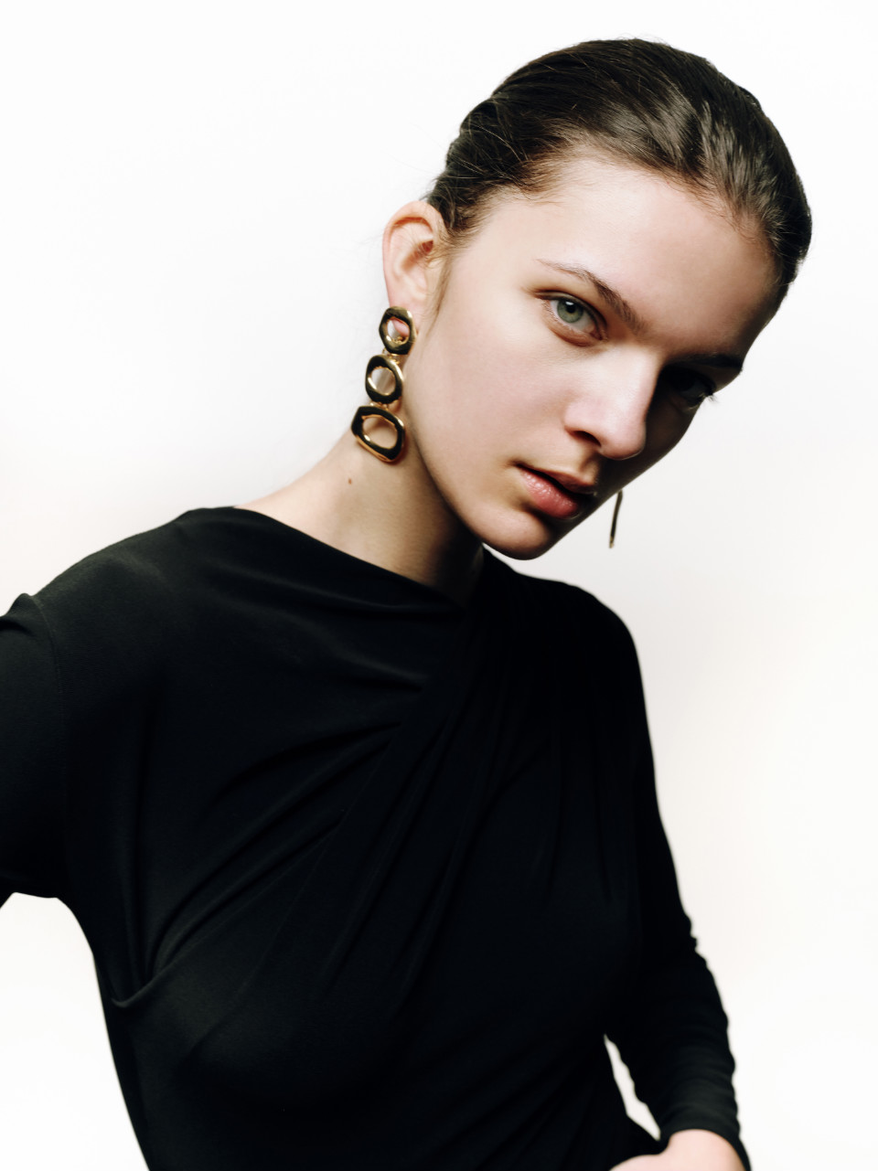 Elite Paris