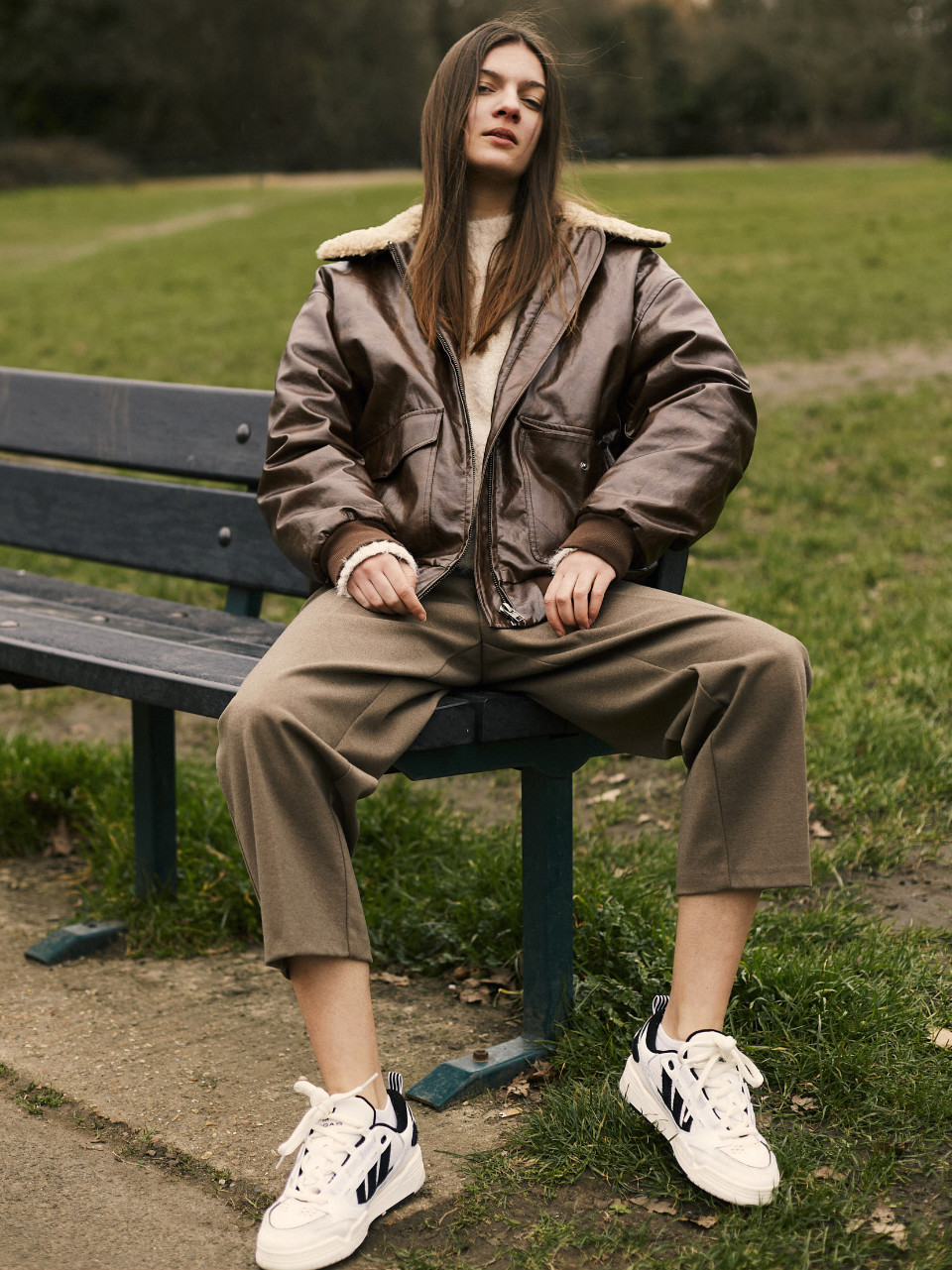 Elite Paris