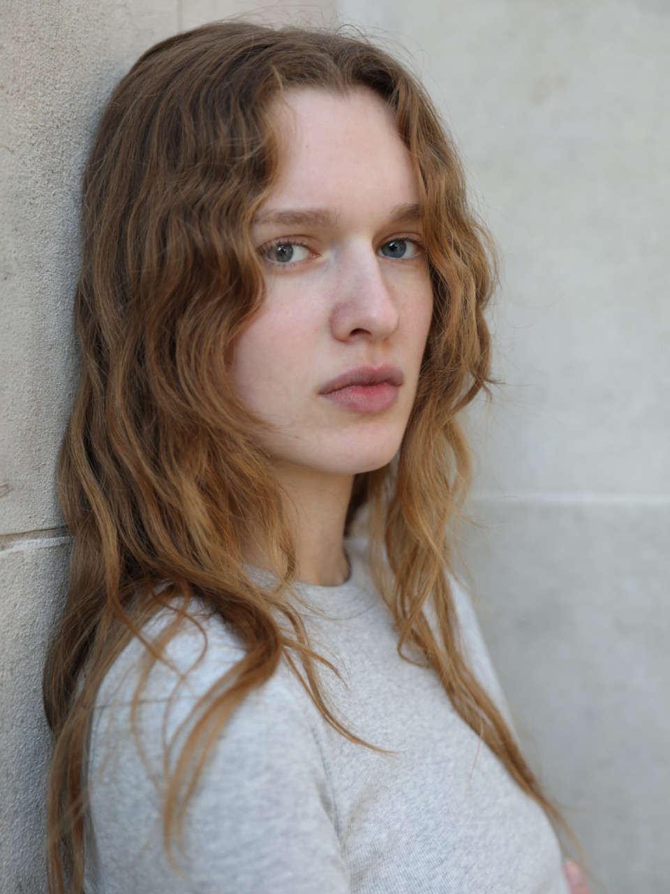 Elite London