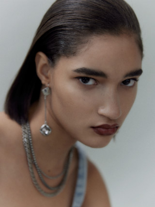 Elite Paris