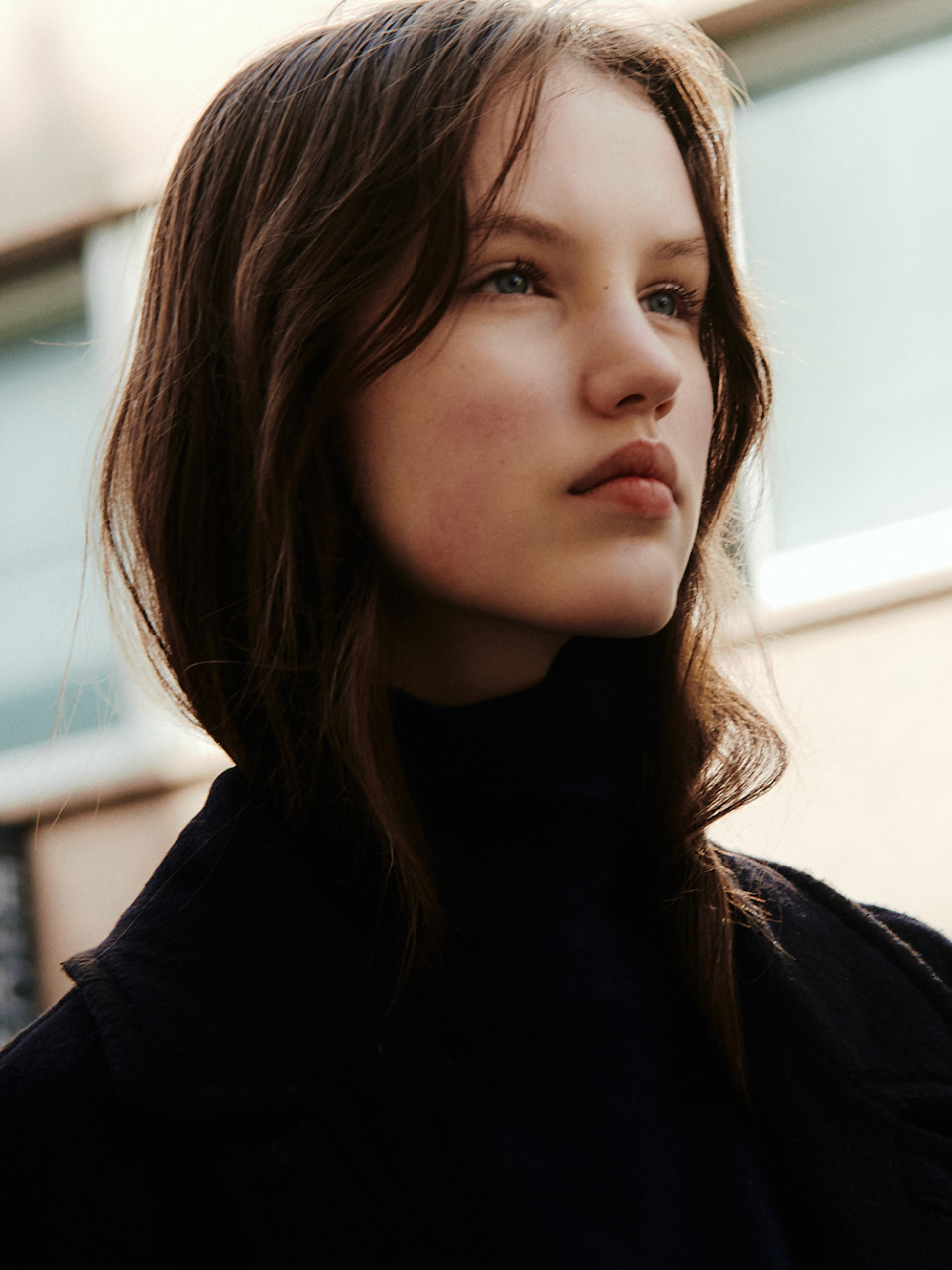 Elite London