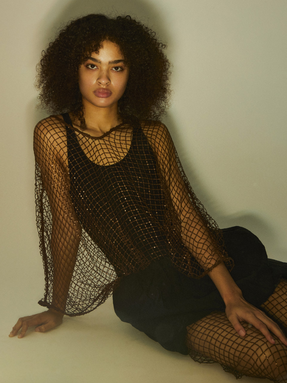 Elite Paris