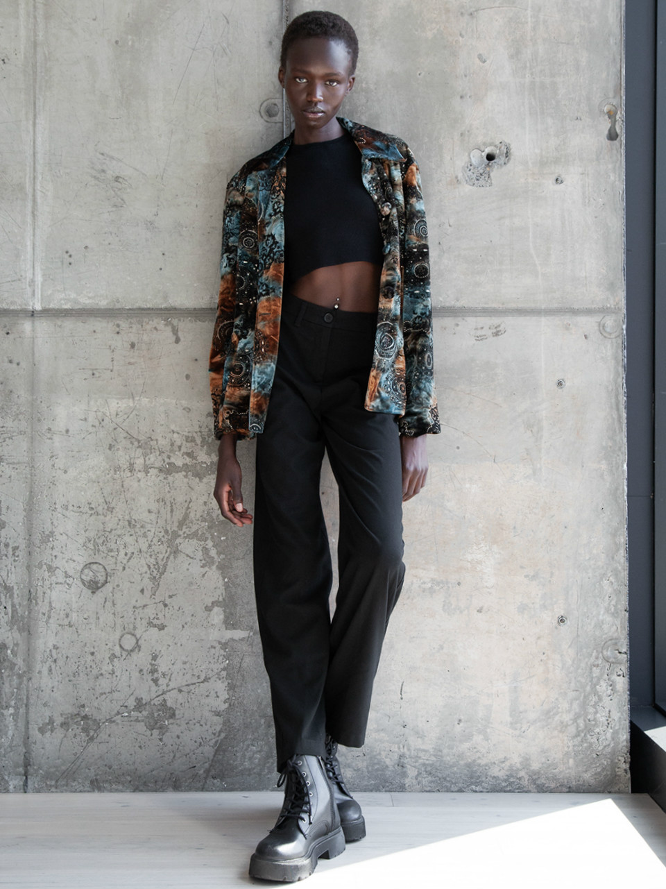 Elite London