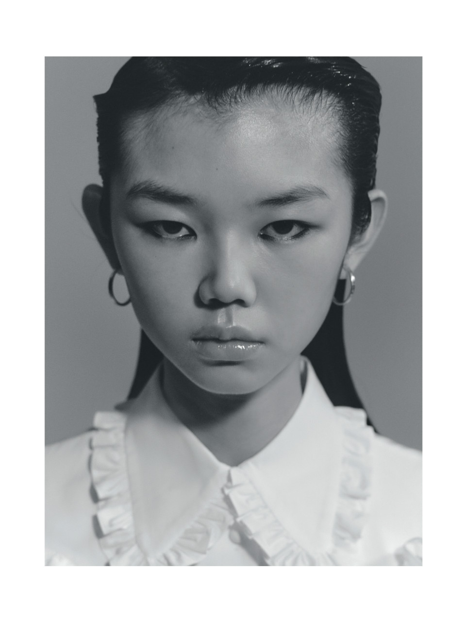 Wai Ki CHAN | The Society