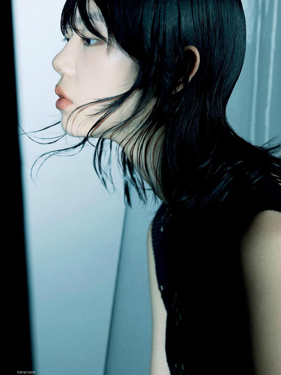 Wai Ki CHAN | The Society