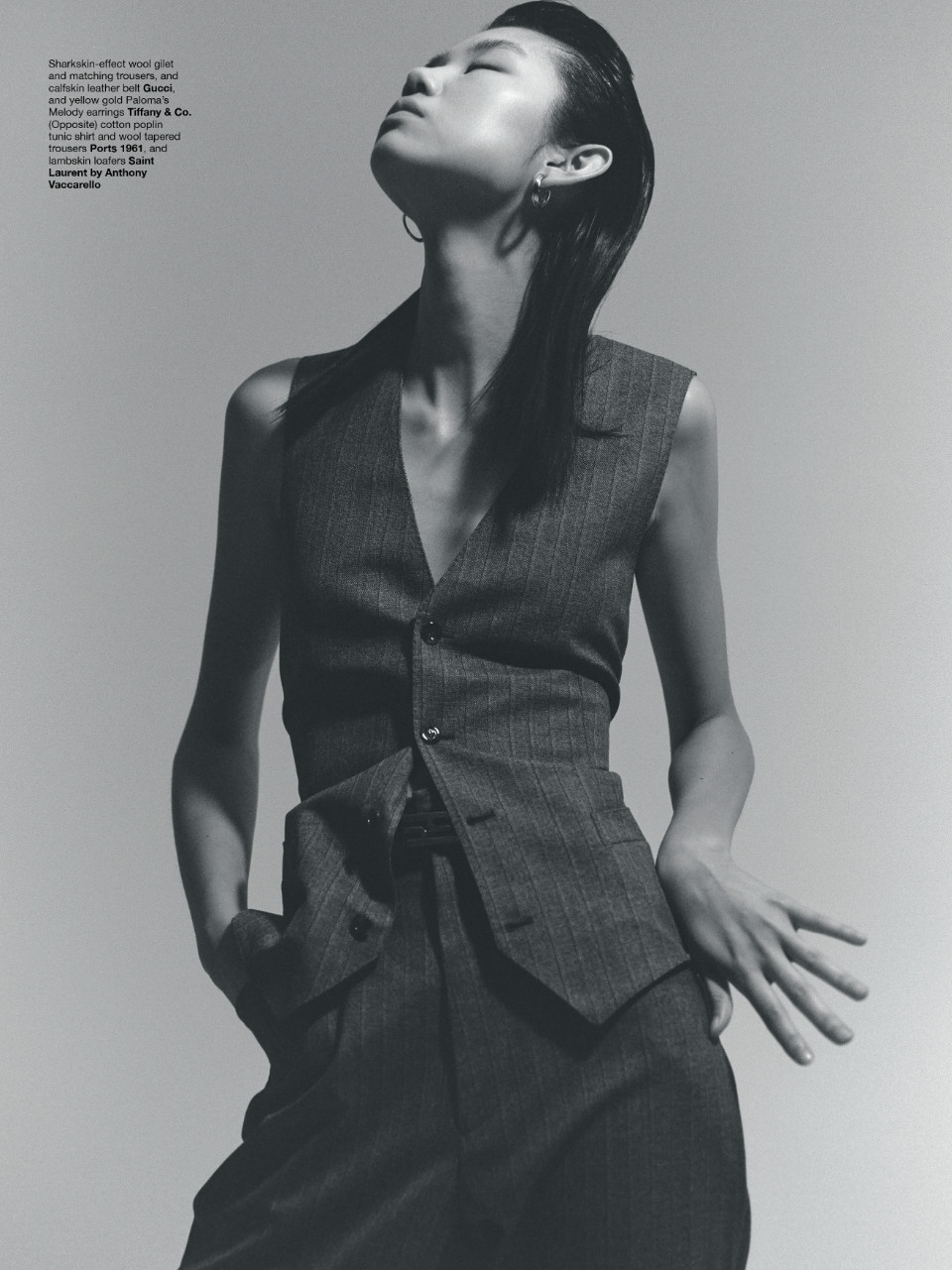 Wai Ki CHAN | The Society