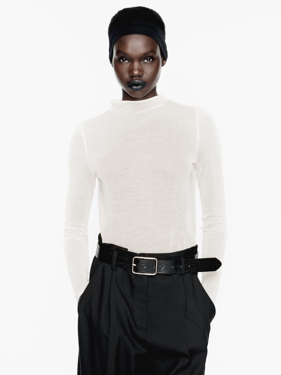 Elite Paris