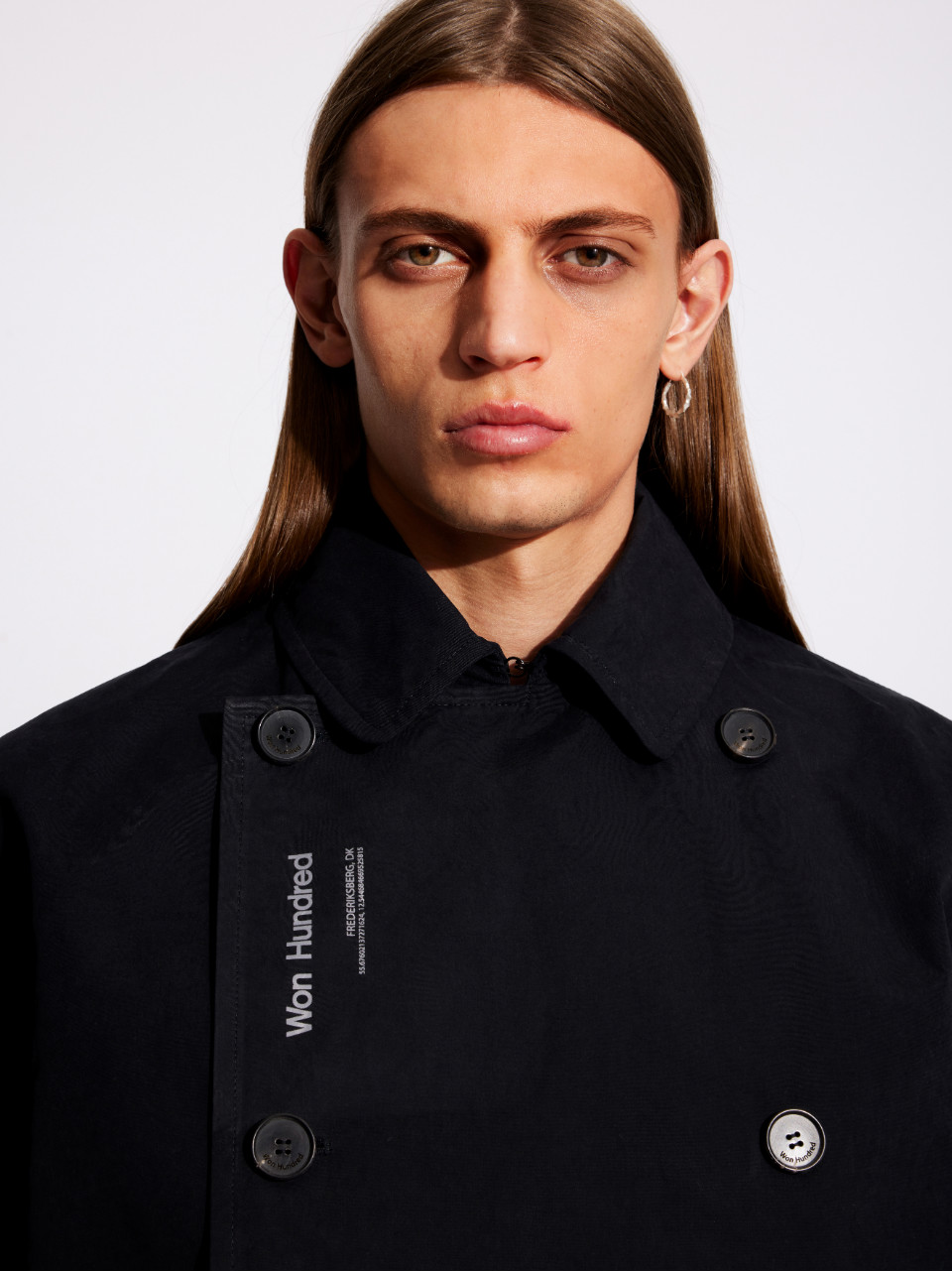 Elite Copenhagen