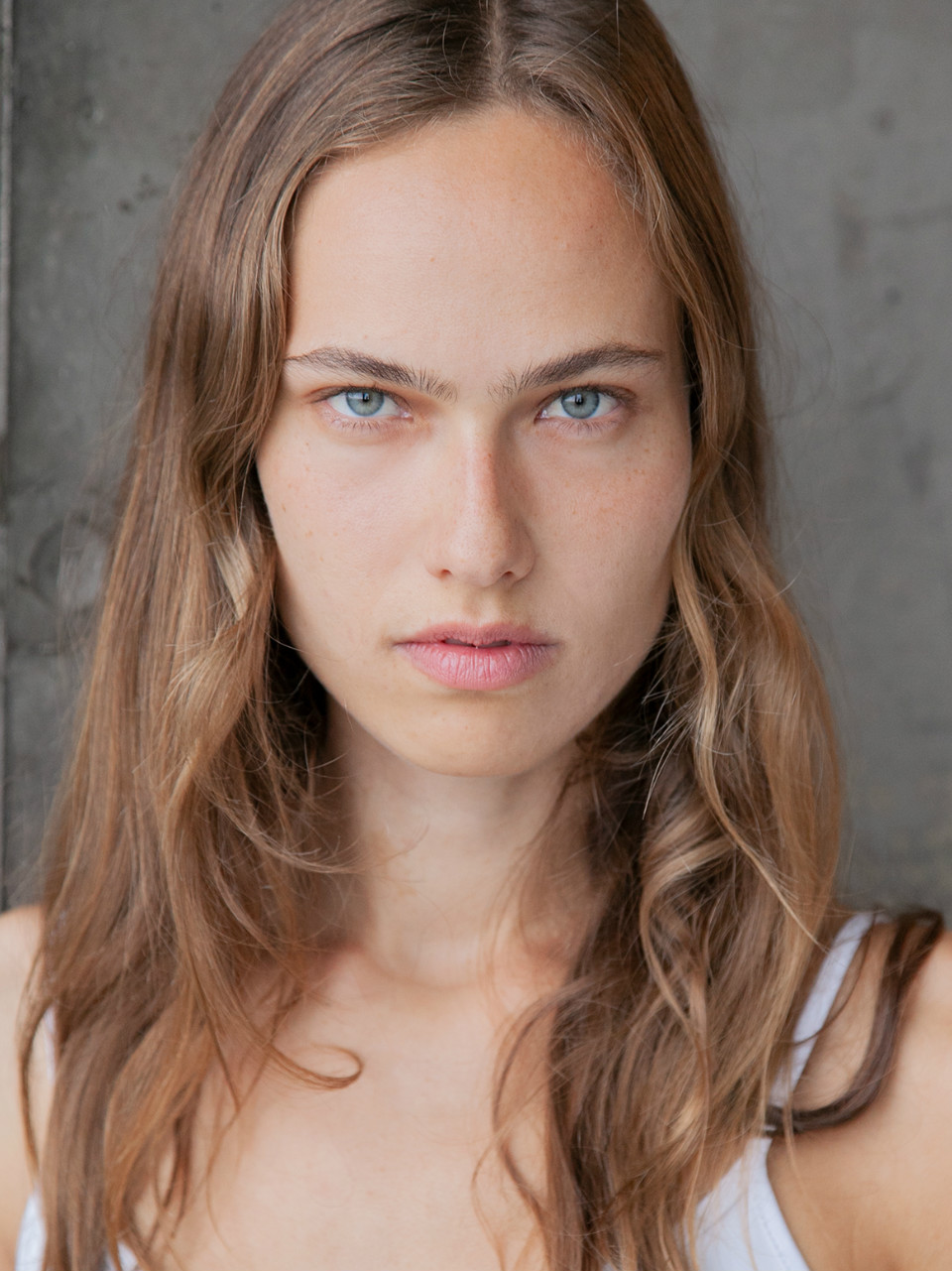 Hanna Felding | The Society