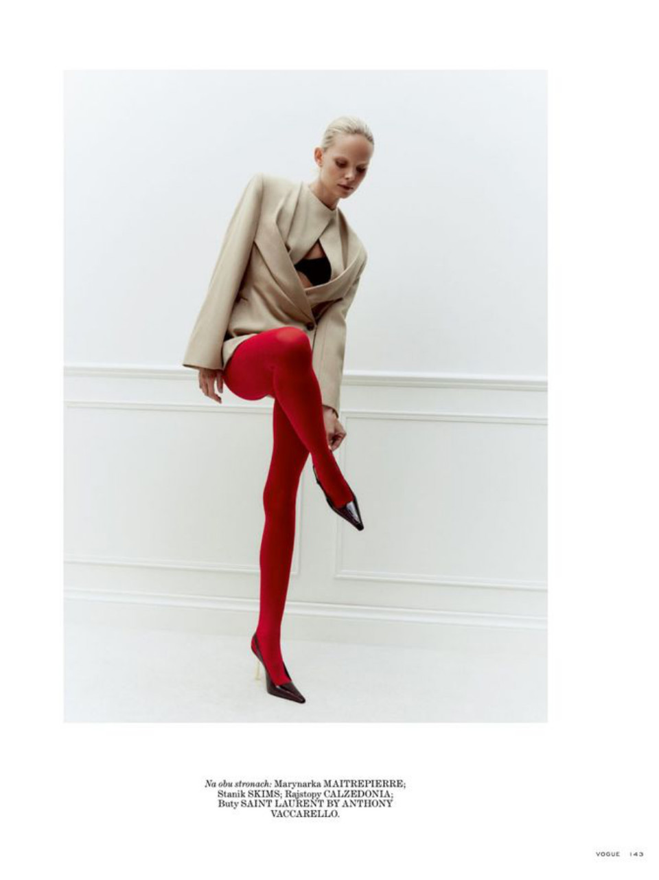 Elite Paris