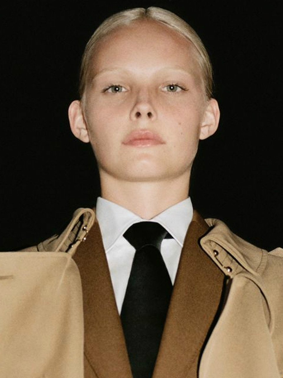 Elite Paris