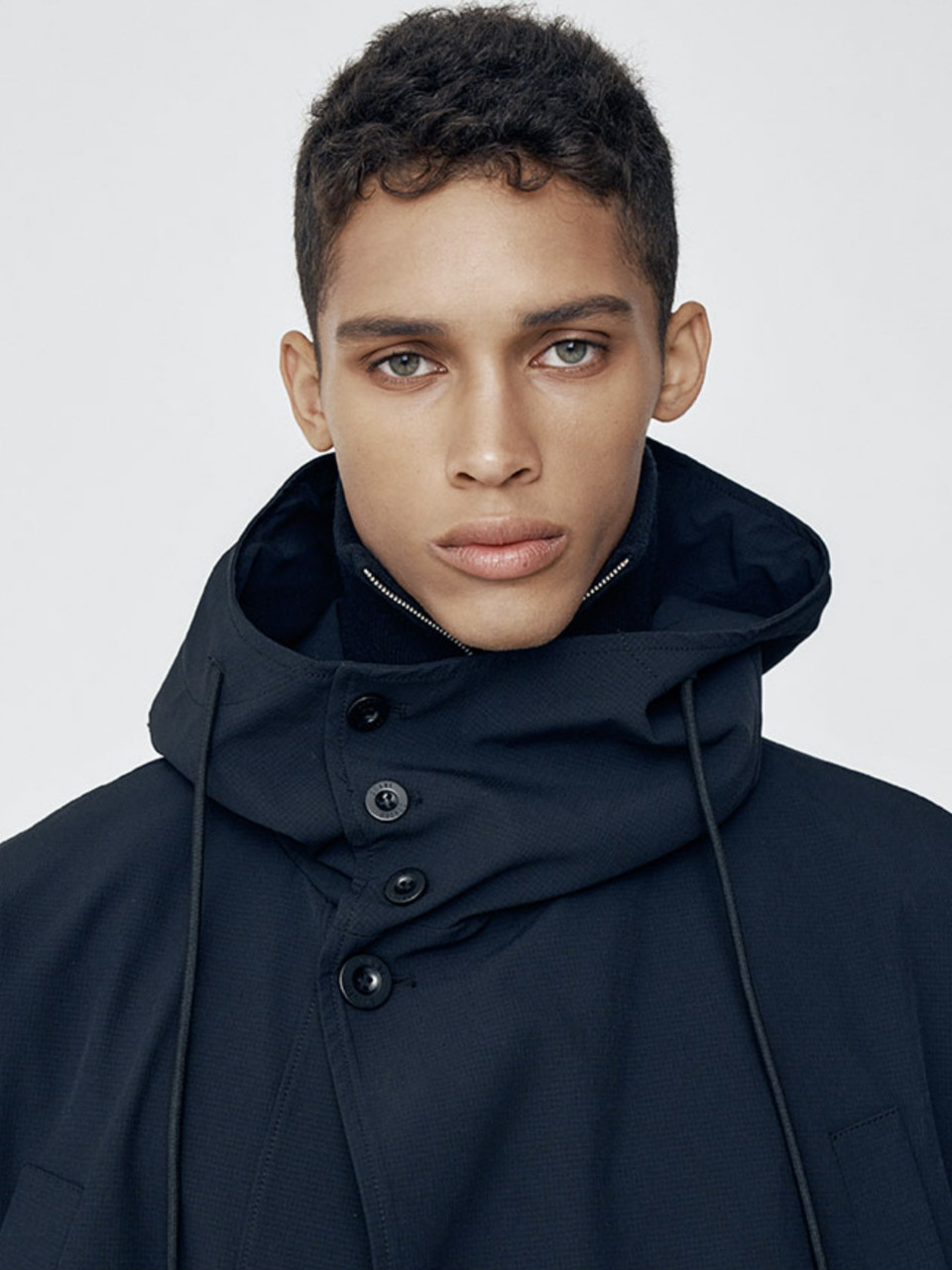 Elite Paris