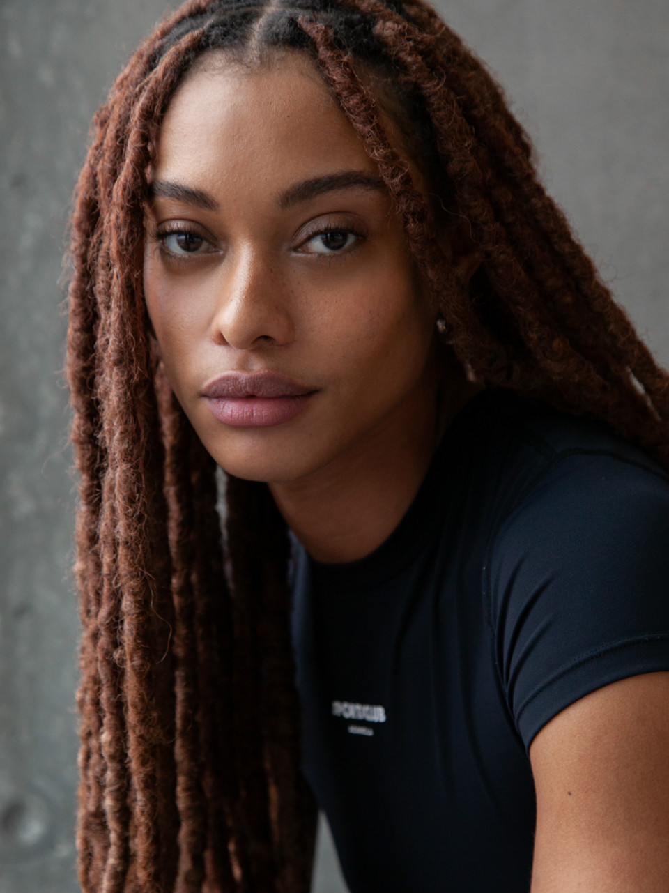 Samile | The Society