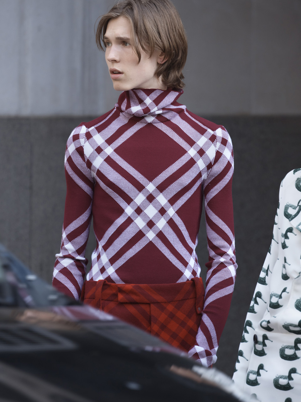 Elite London