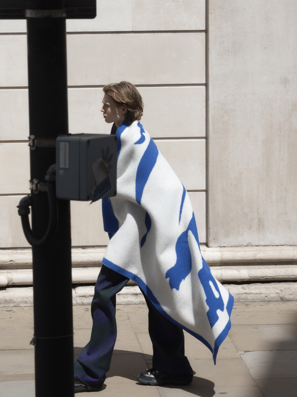 Elite London