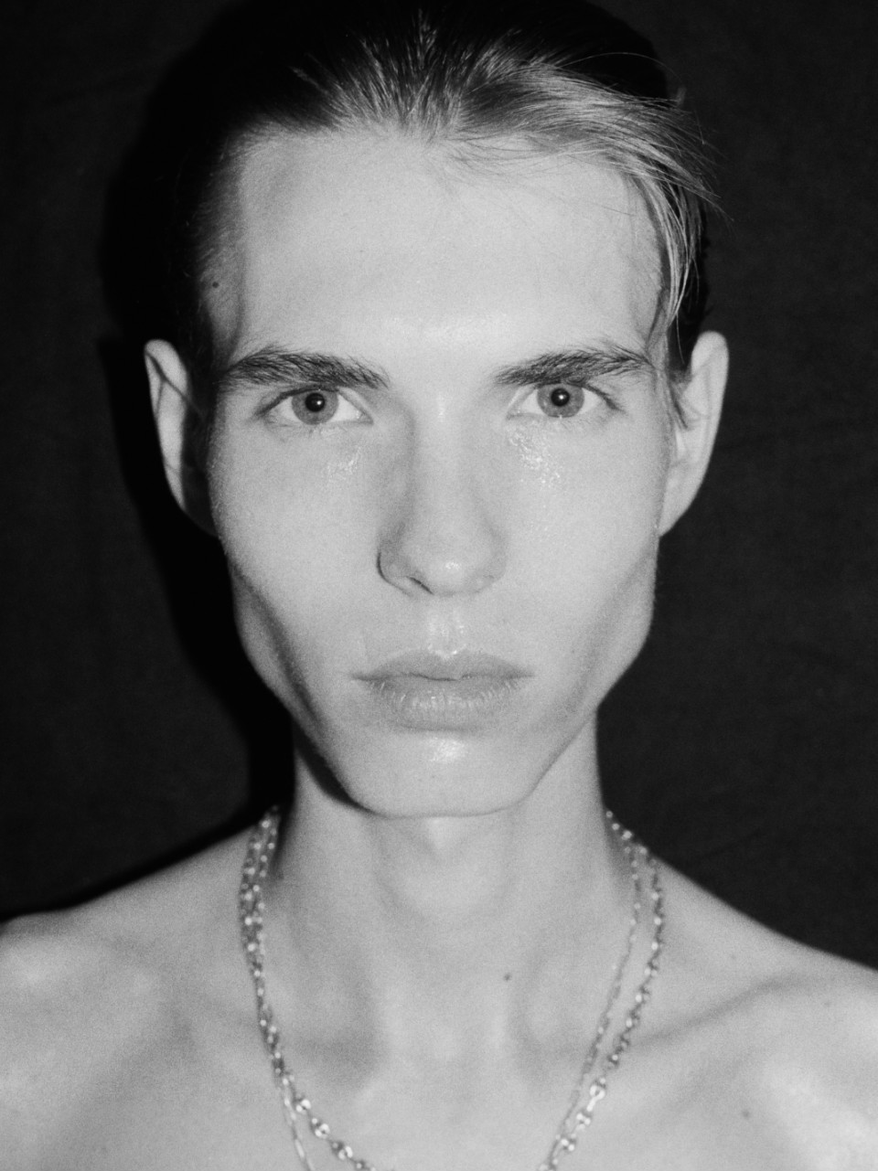Elite London