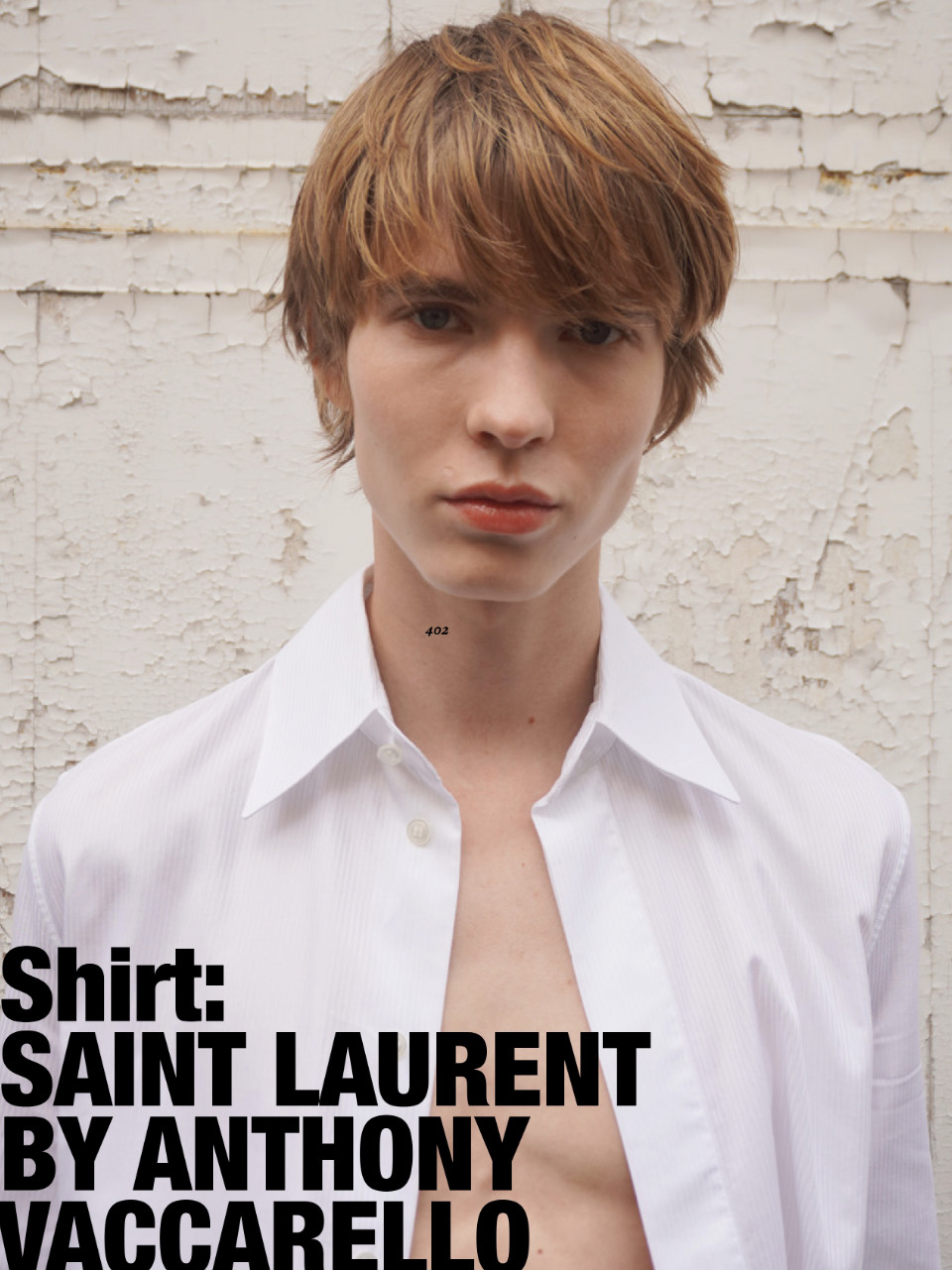 Elite Paris