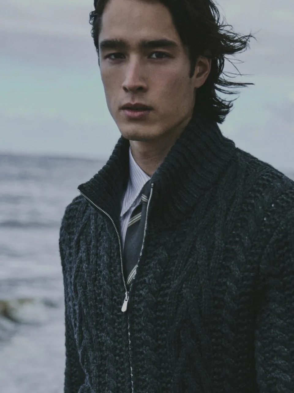 Elite London
