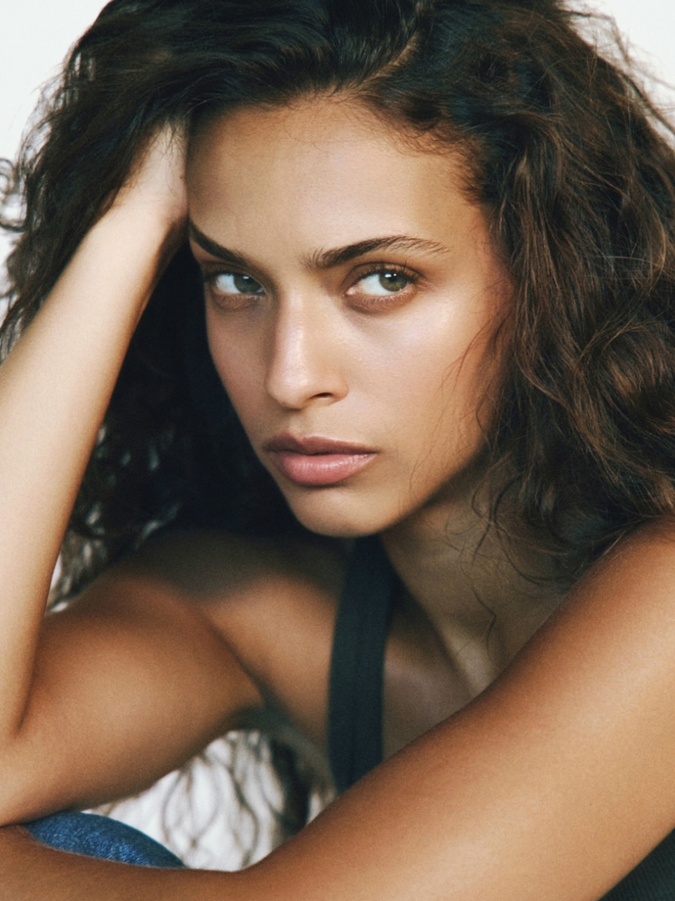 Elite London