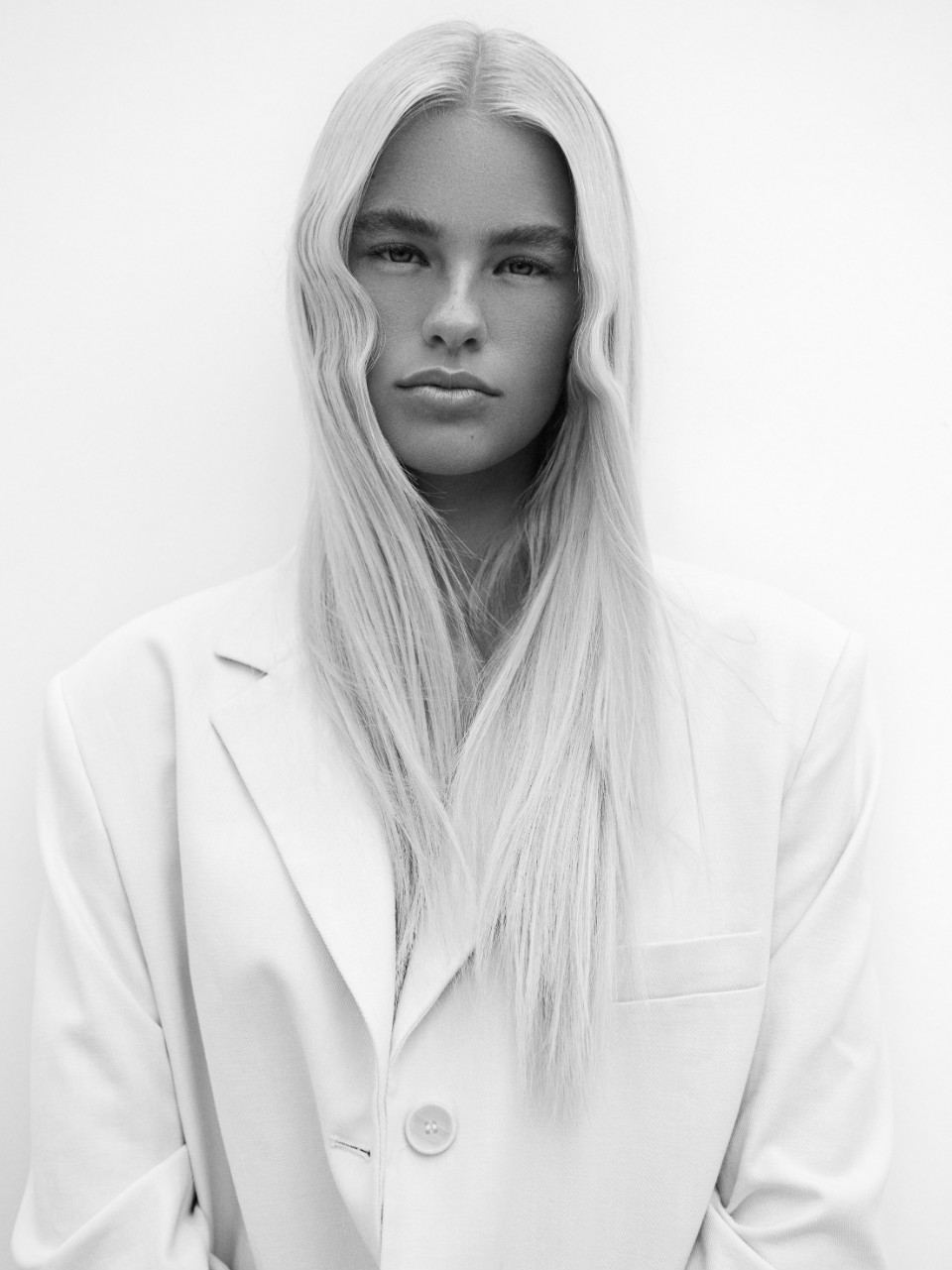 Elite London