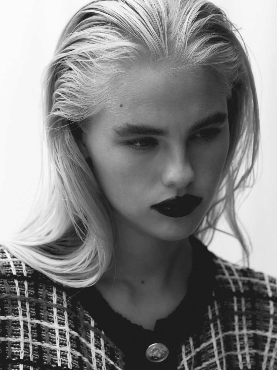 Elite London