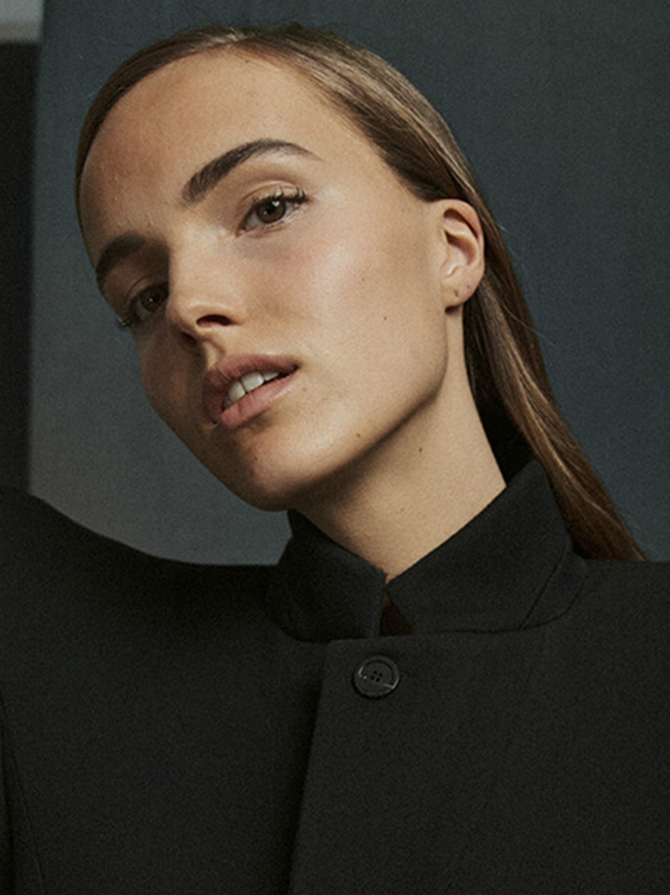 Elite Milano