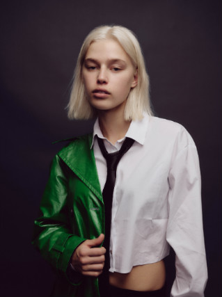 Elite London