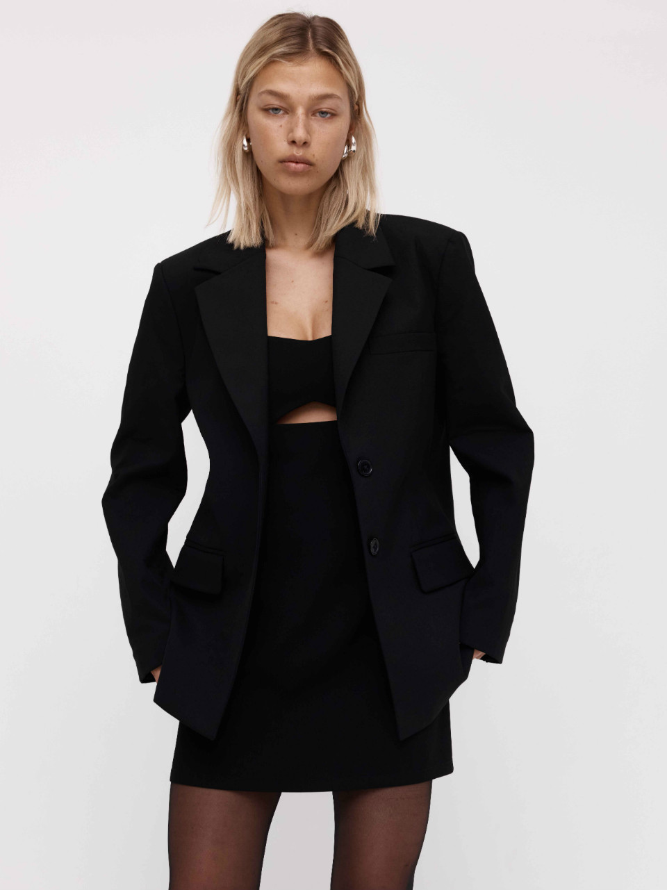 Elite London