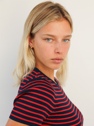 Elite London