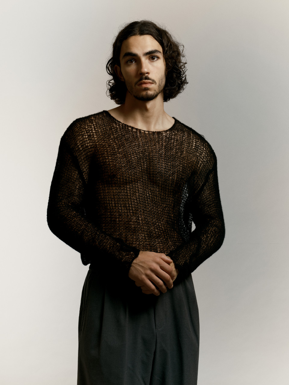 Elite London