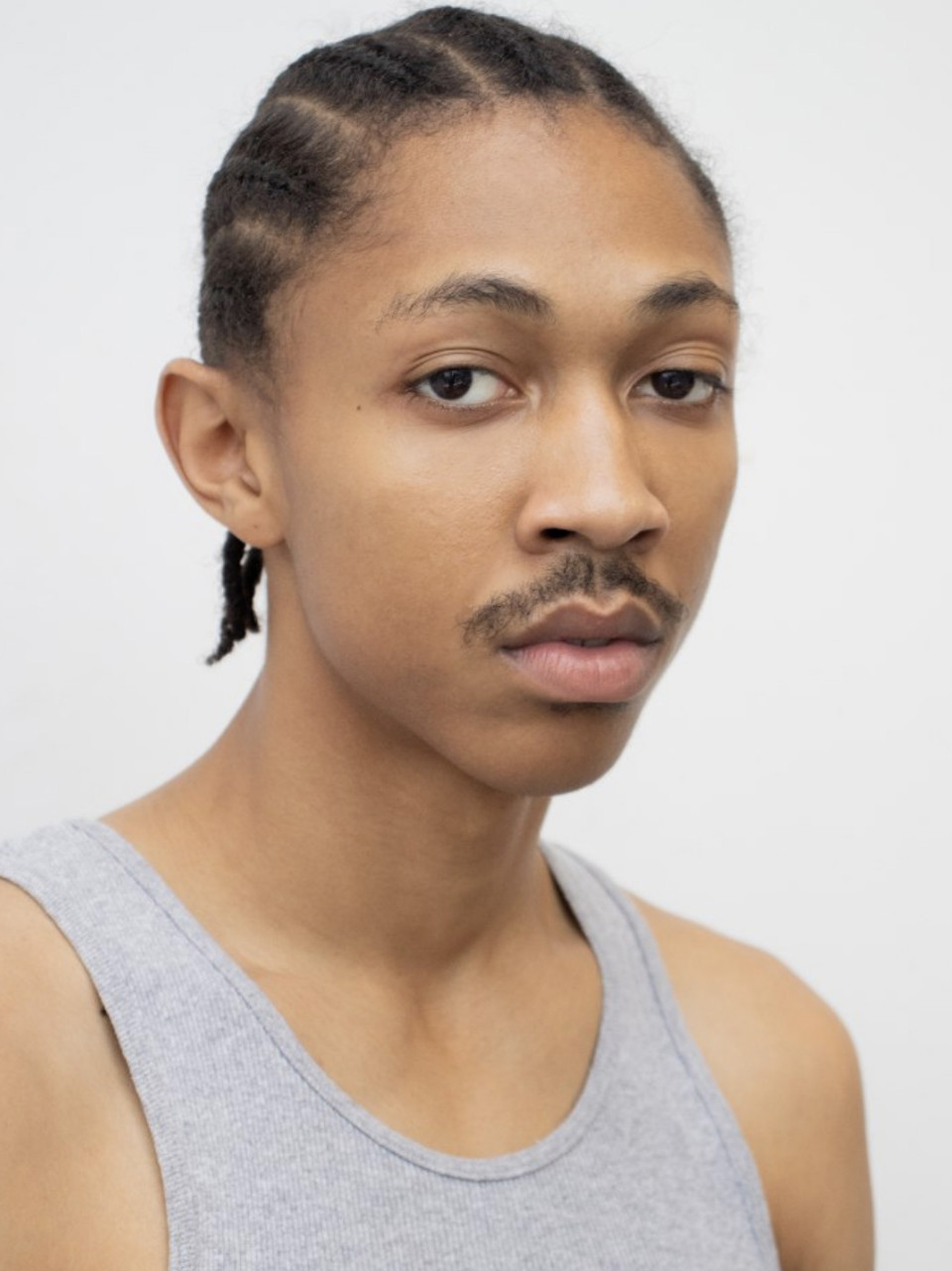 Elite London