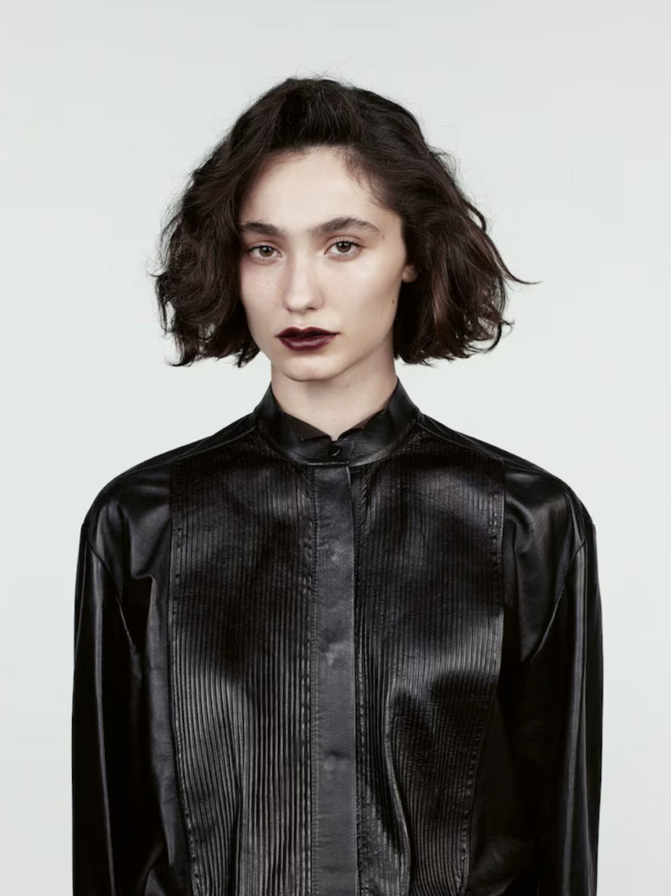 Elite Paris