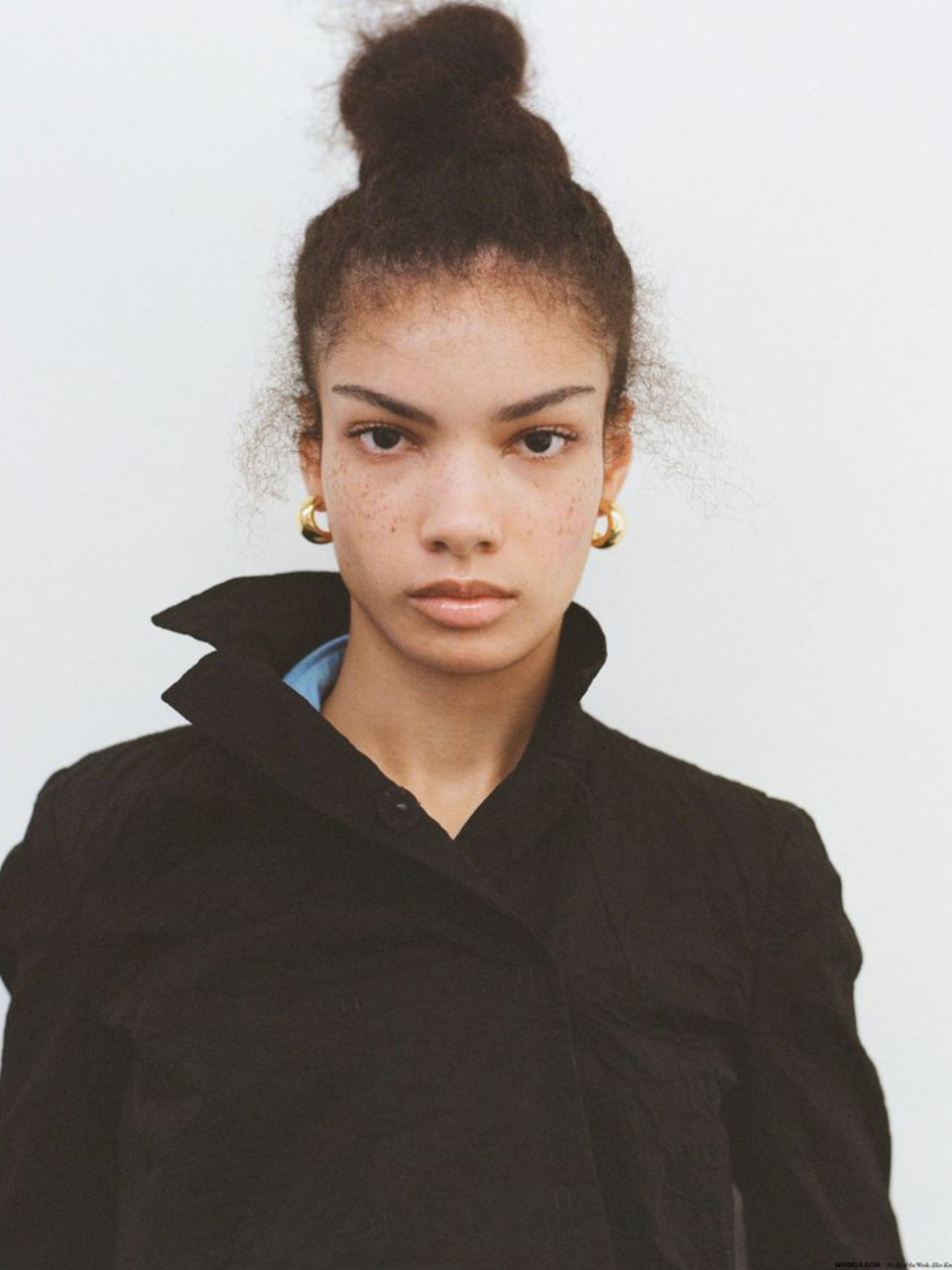 Elite London