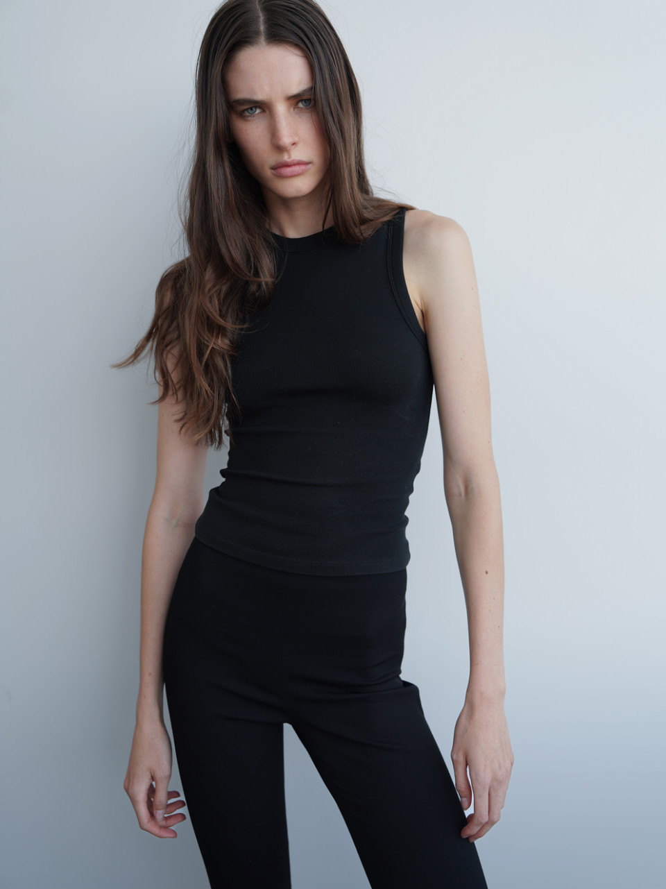 Libby Taverner | The Society