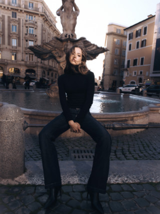 Elite Milano