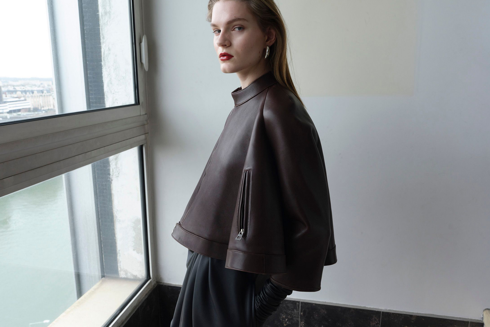 Elite London