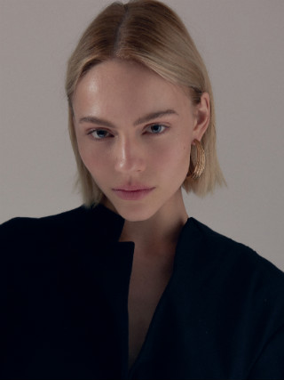 Elite Copenhagen
