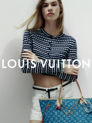 Cara Schadel | The Society