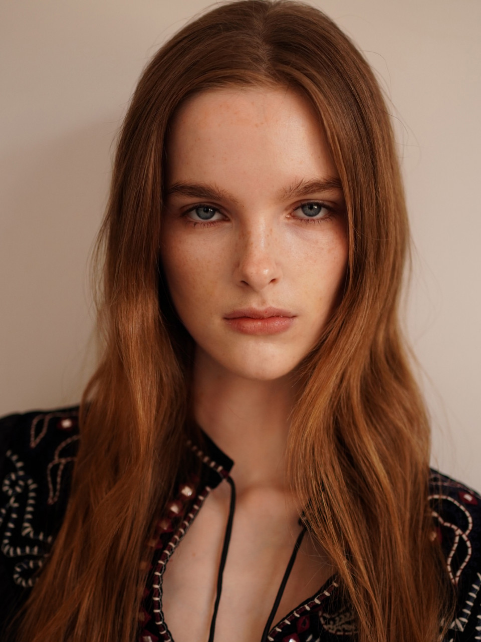 Elite Paris