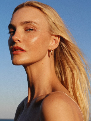 Elite London