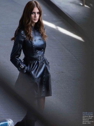 Elite Paris