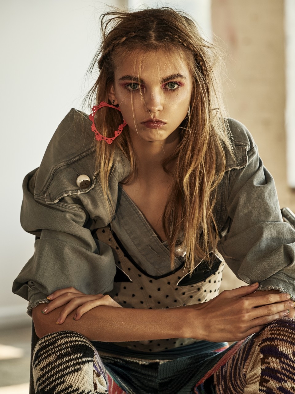 Elite Paris
