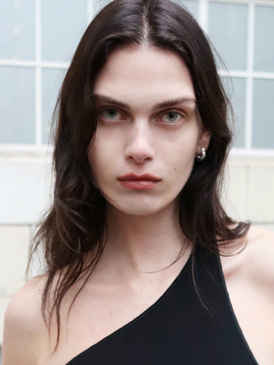 Elite London