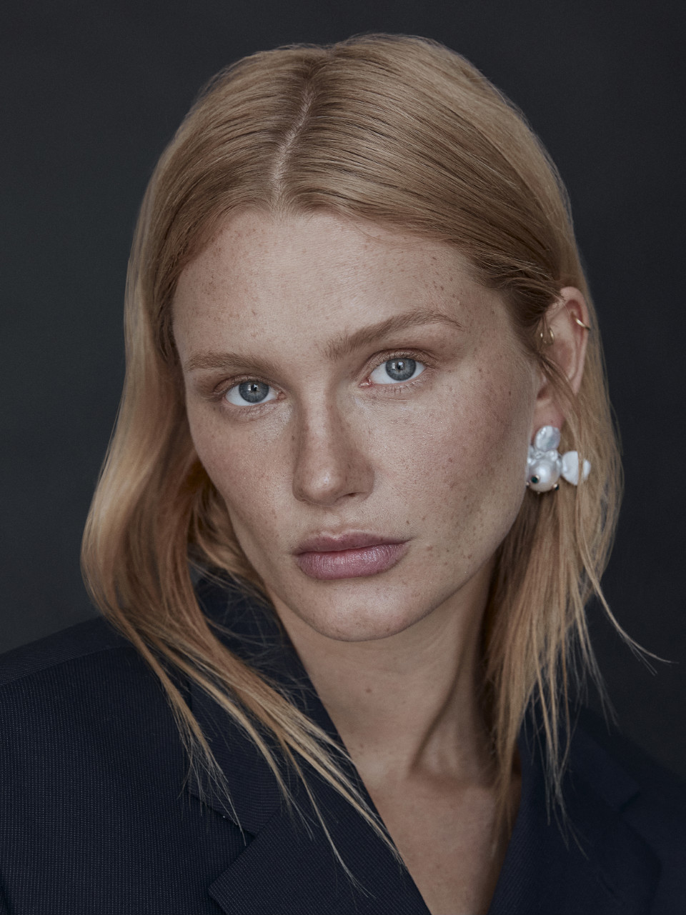 Elite Copenhagen