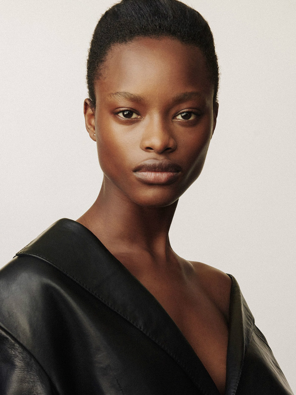 Elite Paris