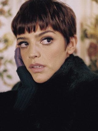 CREATIVES | The Society