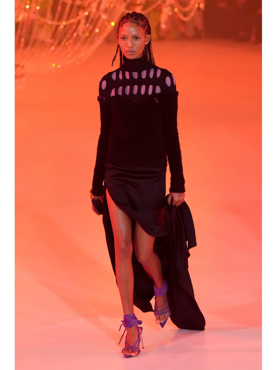 ADESUWA | The Society